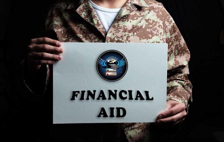 Financial Aid | Veteran Friendly Colleges
