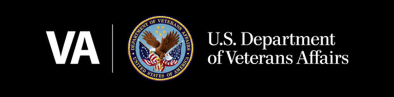 Entrepreneurship training | Veteran Friendly Colleges